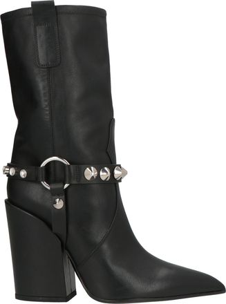 Lella Baldi SCHUHE - Stiefeletten auf YOOX.COM