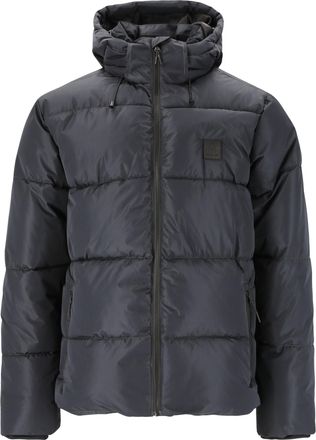 Whistler Winterjacke Pearson