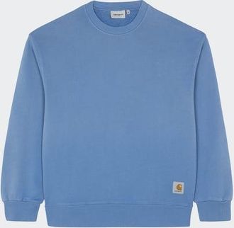 Carhartt Work in Progress Sweatshirt - Taille XS