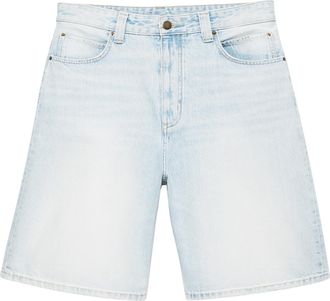 Pull & Bear Shorts