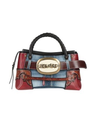 Dsquared2 TASCHEN - Handtaschen auf YOOX.COM