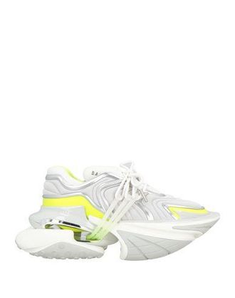 Balmain CHAUSSURES - Sneakers sur YOOX.COM