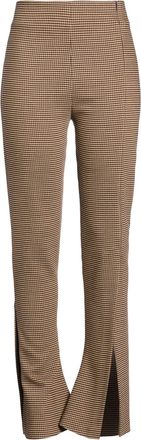 A.W.A.K.E. HOSEN & R&Ouml;CKE - Hosen auf YOOX.COM