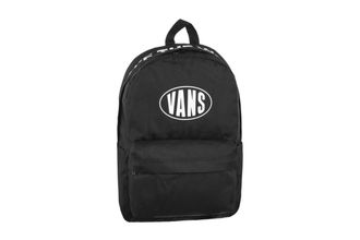Vans OLD SKOOL BACKPACK