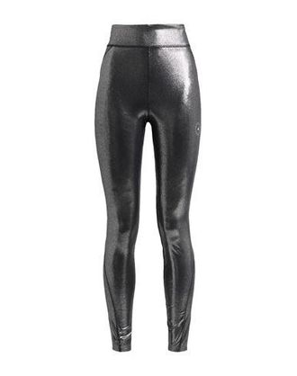 adidas ASMC TIGHT SH