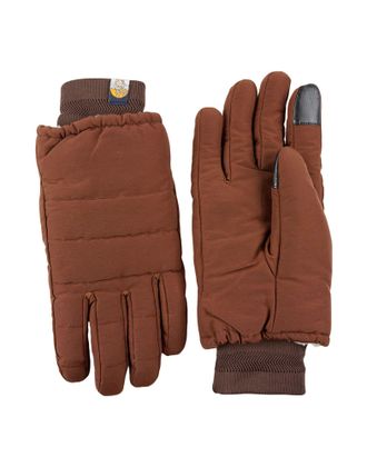 Elmer ACCESSOIRES - Handschuhe auf YOOX.COM