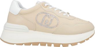 Liu Jo SCHUHE - Sneakers auf YOOX.COM