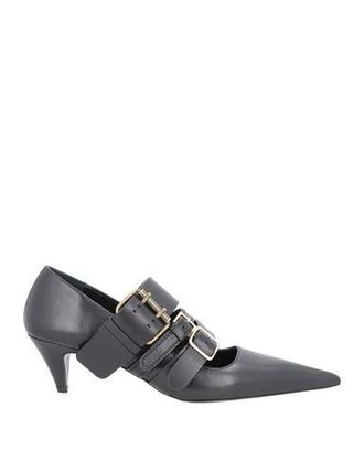 Rochas CHAUSSURES - Escarpins sur YOOX.COM