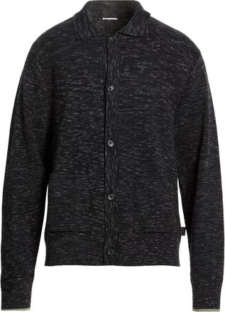 Paul Smith STRICKWAREN - Strickjacken auf YOOX.COM