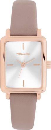 Tamaris Analoguhr Tiny