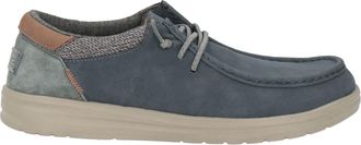 HeyDude SCHUHE - Mokassins auf YOOX.COM