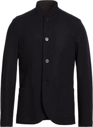 Harris Wharf London ANZÜGE und CO-ORDS - Blazers auf YOOX.COM