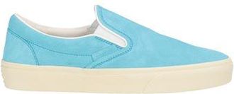 Tom Ford CHAUSSURES - Sneakers sur YOOX.COM