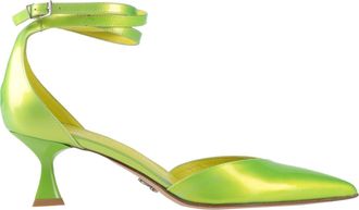 Sergio Levantesi SCHUHE - Pumps auf YOOX.COM