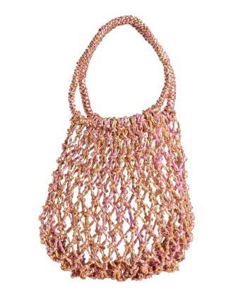 Ganni TASCHEN - Handtaschen auf YOOX.COM