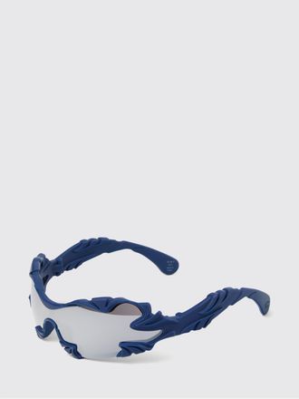 Camperlab Sonnenbrille CAMPERLAB Damen Farbe Blau