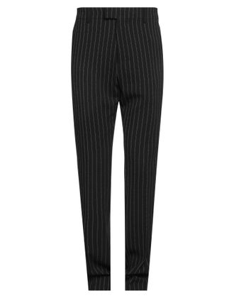 Ami HOSEN & R&Ouml;CKE - Hosen auf YOOX.COM