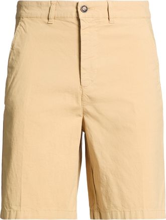 North Sails HOSEN & R&Ouml;CKE - Shorts & Bermudashorts auf YOOX.COM