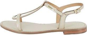 Les Tropeziennes LES TROPEZIENNES PAR M. BELARBI Femme Hamatrio, Cr&egrave;me, 39 EU