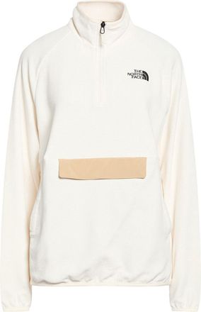 The North Face W KECHA PACKABLE ANORAK
