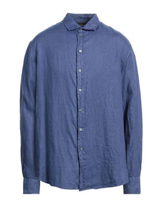 Emporio Armani TOPS - Hemden auf YOOX.COM