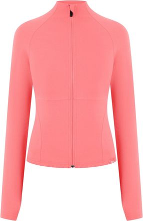 Smilodox Trainingsjacke Nexa