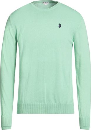 U.S.Polo Association STRICKWAREN - Pullover auf YOOX.COM