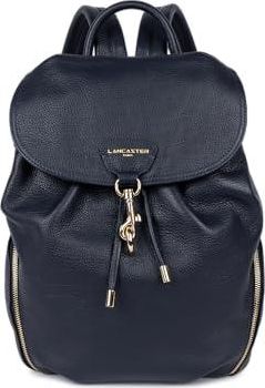 Lancaster Sac &agrave; dos - Dune