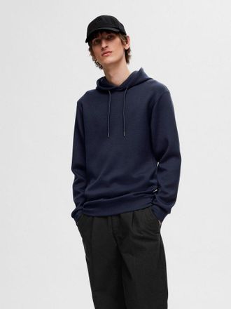 Selected Sweatshirt