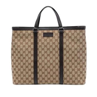 Gucci Damen, Pre-Owned, Beige, ONE SIZEGr&ouml;&szlig;e