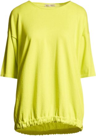 Bruno Manetti STRICKWAREN - Pullover auf YOOX.COM