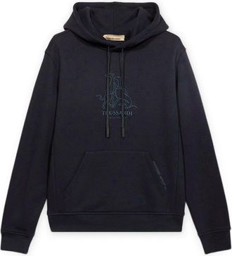 Trussardi Sweatshirt