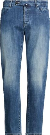 Incotex BLUE DIVISION