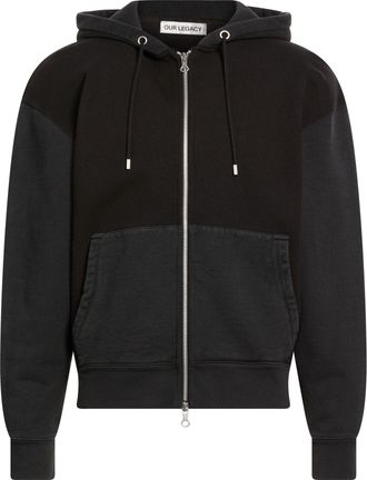 Our Legacy TOPS - Sweatshirts auf YOOX.COM