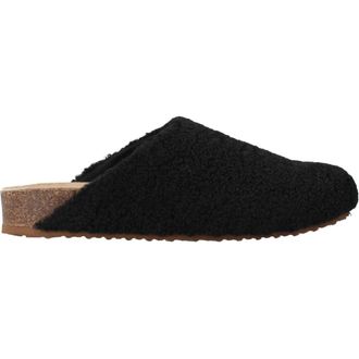 Steve Madden Vesa Slipper - - Shoes - Damen - Schwarzk - 37 EU