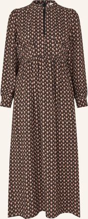 Kudibal Copenhagen Dea Kudibal Kleid Andrea schwarz