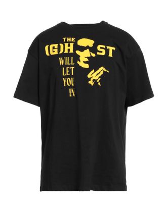 Raf Simons TOPS - T-shirts auf YOOX.COM