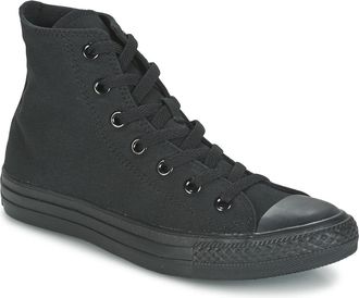 Converse CHUCK TAYLOR ALL STAR MONOCHROME HI