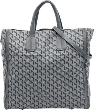 Goyard Damen, Pre-Owned, Grau, ONE SIZEGr&ouml;&szlig;e