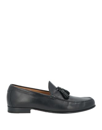 Canali SCHUHE - Mokassins auf YOOX.COM