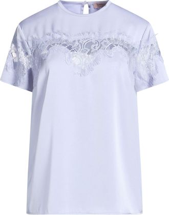 Twin-Set TOPS - Tops auf YOOX.COM