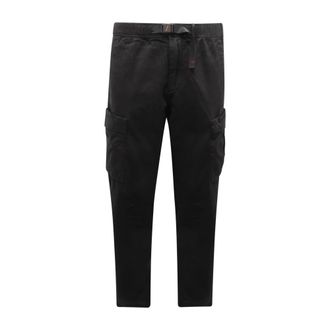 Afterlabel Cargo Firebanks Hose - - Jeans - Herren - Schwarzk - M