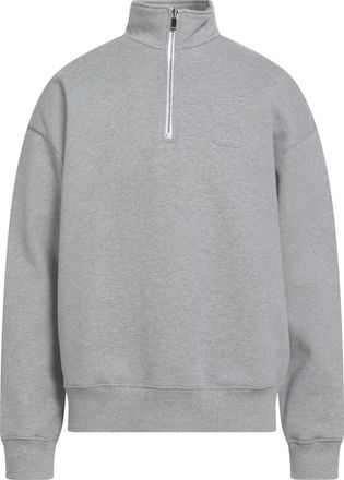 Dior TOPS - Sweatshirts auf YOOX.COM