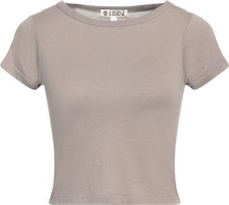 Éterne TOPS - T-shirts auf YOOX.COM