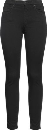 People HOSEN & R&Ouml;CKE - Hosen auf YOOX.COM