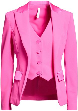 Imperial ANZ&Uuml;GE und CO-ORDS - Blazers auf YOOX.COM