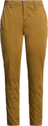 Liu Jo HOSEN & R&Ouml;CKE - Hosen auf YOOX.COM