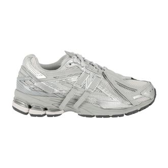 New Balance Chaussure de course 1906A - Homme - Sport - Gris - Taille: 45 EU