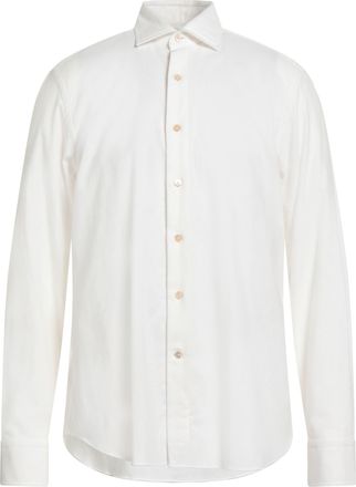 Alessandro Gherardi TOPS - Hemden auf YOOX.COM