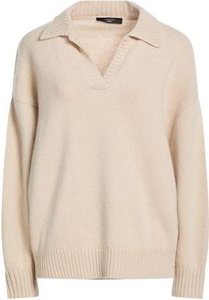 Max Mara MAILLE - Pullover sur YOOX.COM